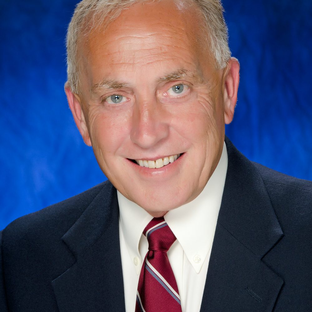 Rick Klein Photography - Erie PA Photographer